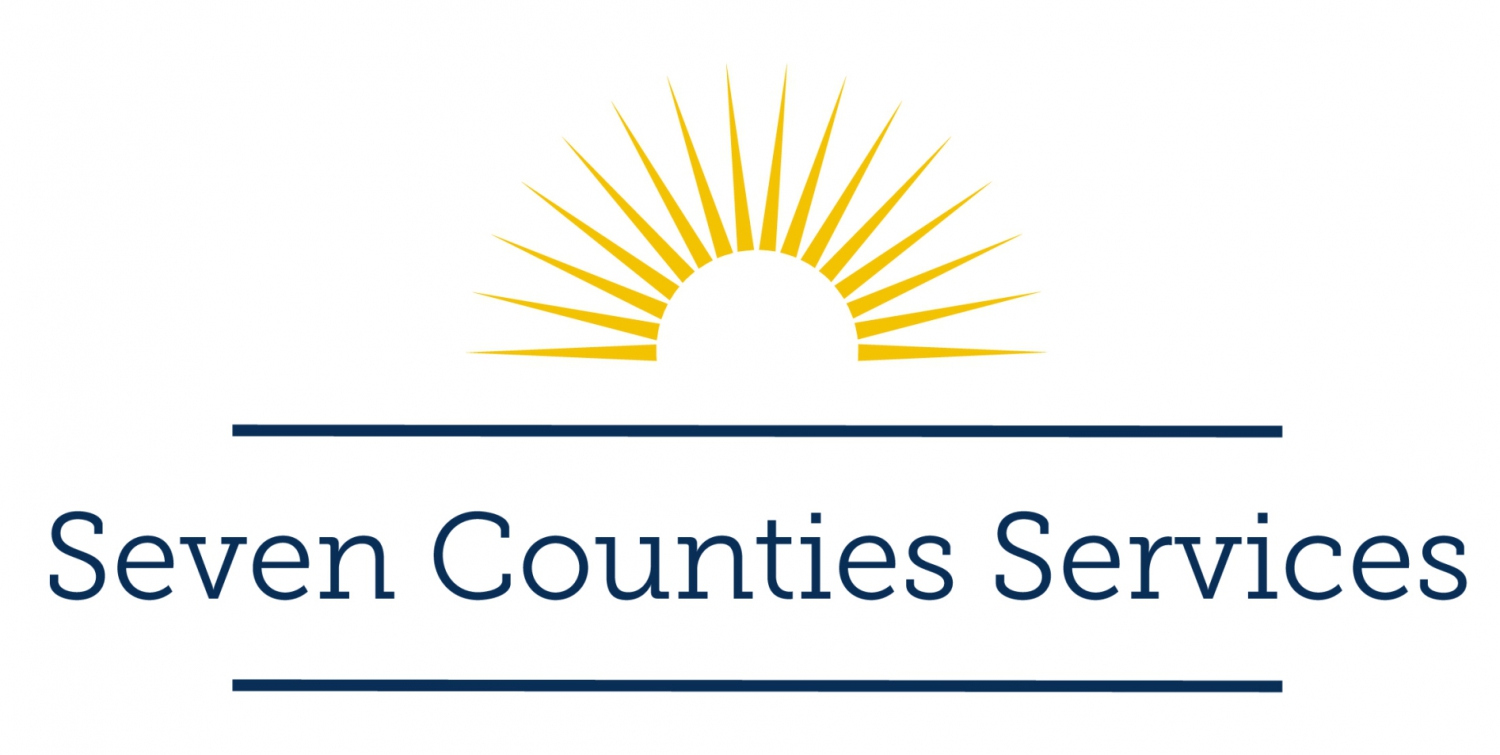 Crisis Call Diversion Program (Deflection) | Seven Counties Services