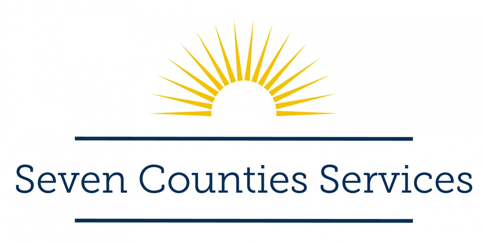 Students | Seven Counties Services