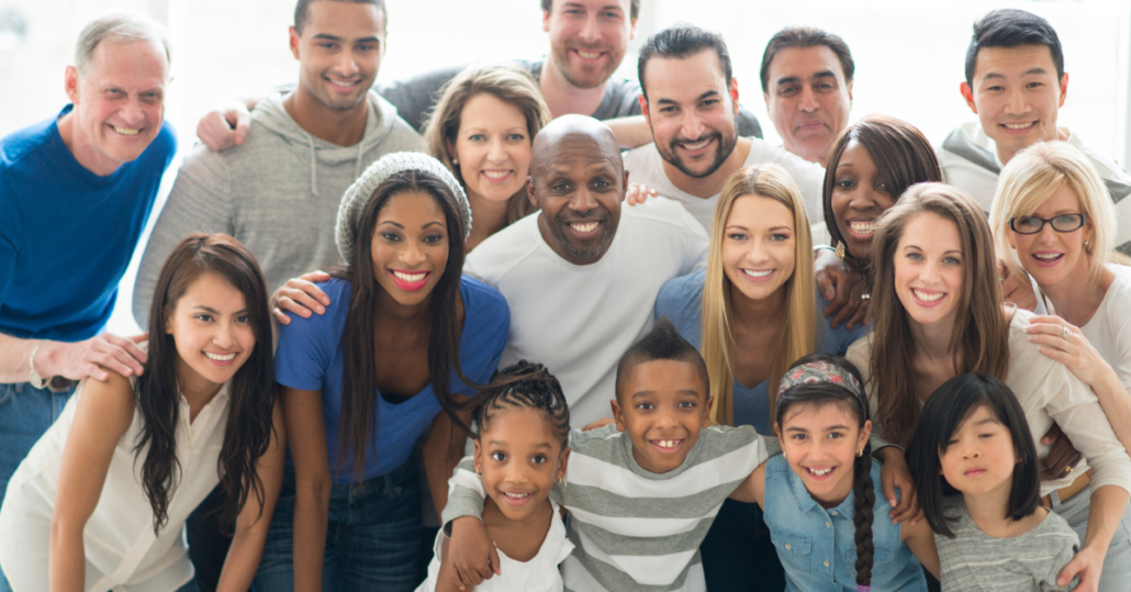 Seven Counties Services Locations | Find a Center Near You