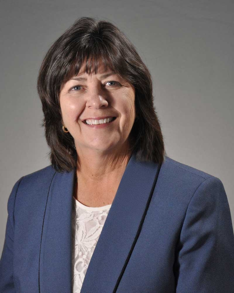 Leadership Team | Seven Counties Services