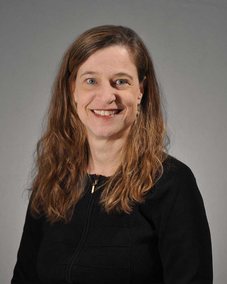 Leadership Team | Seven Counties Services