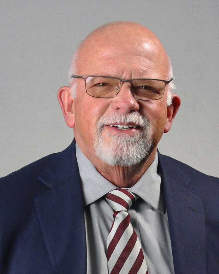 Leadership Team | Seven Counties Services