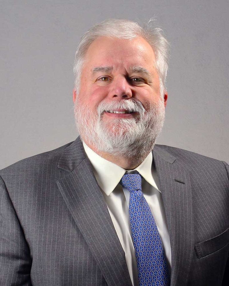 Leadership Team | Seven Counties Services