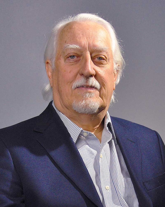 Leadership Team | Seven Counties Services