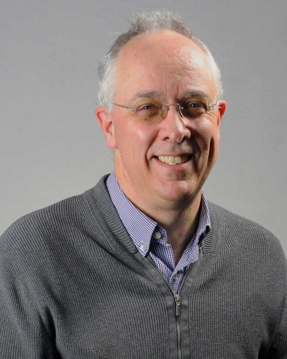 Leadership Team | Seven Counties Services