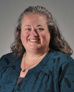 Leadership Team | Seven Counties Services