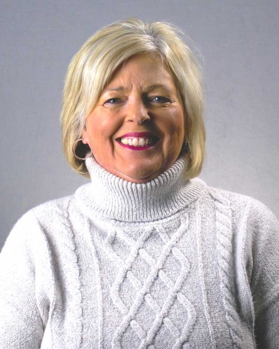 Leadership Team | Seven Counties Services