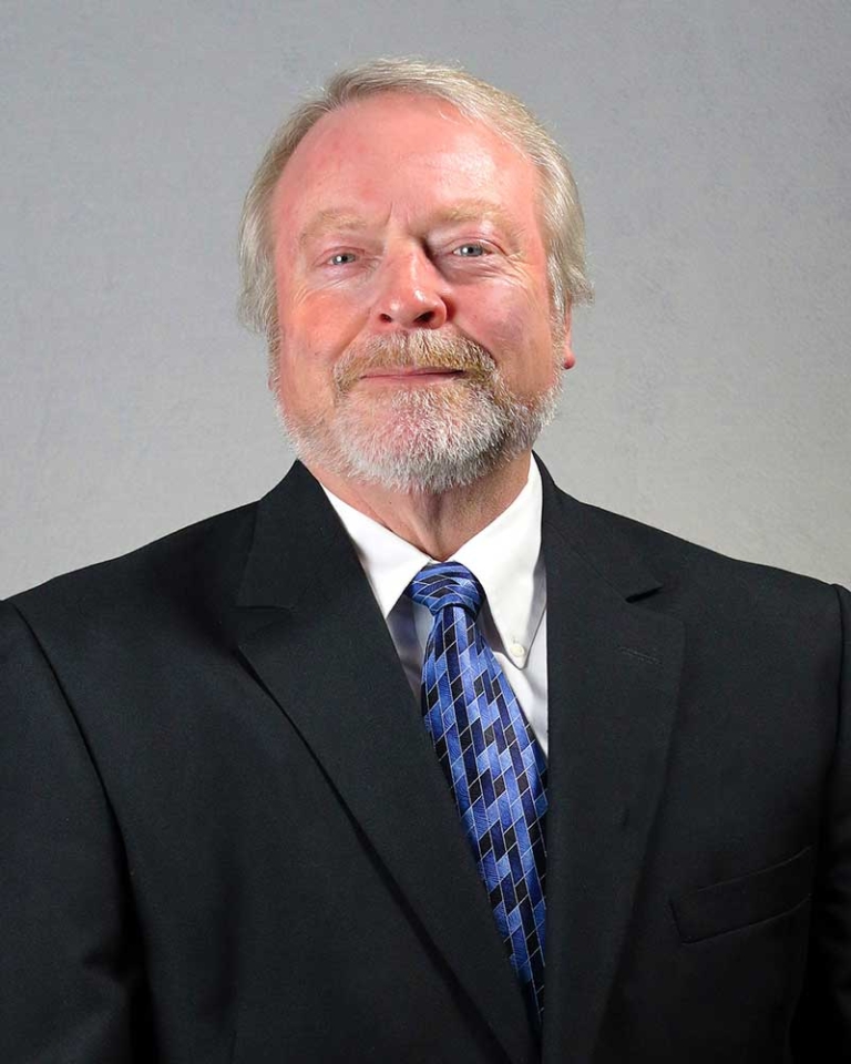 Leadership Team | Seven Counties Services