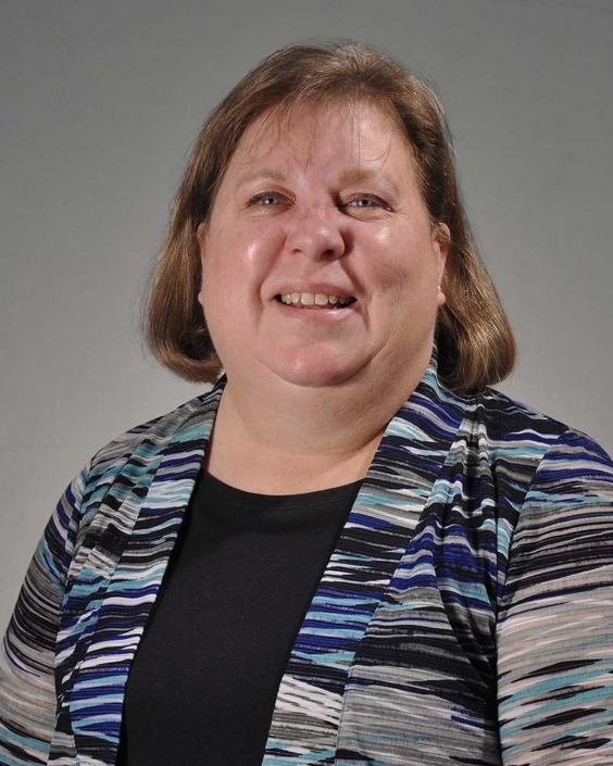 Leadership Team | Seven Counties Services