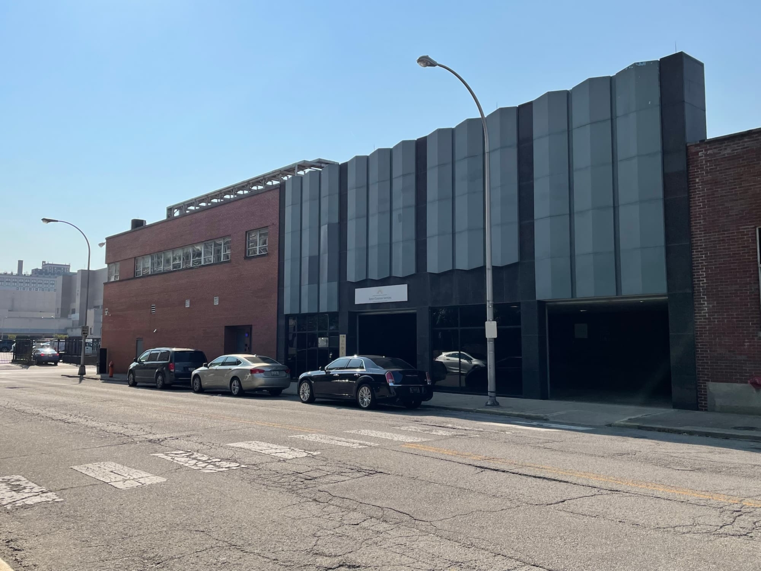 Seven Counties Services Locations | Find a Center Near You