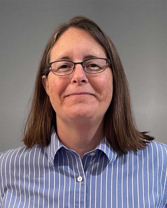 Leadership Team | Seven Counties Services