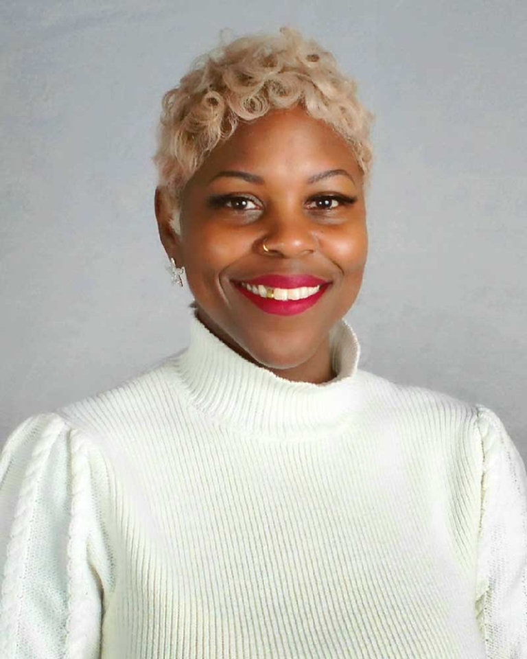 Leadership Team | Seven Counties Services