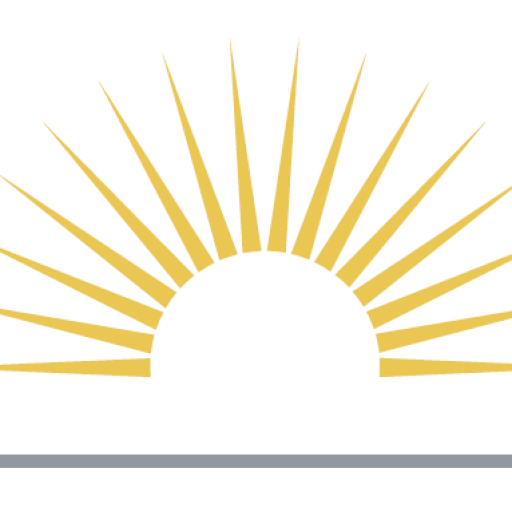 Internal Communications Request Form | Seven Counties Services