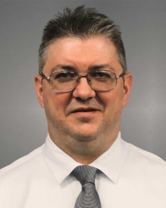 Leadership Team | Seven Counties Services