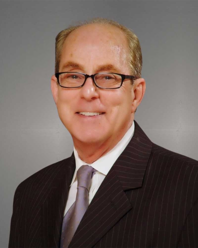 Leadership Team | Seven Counties Services