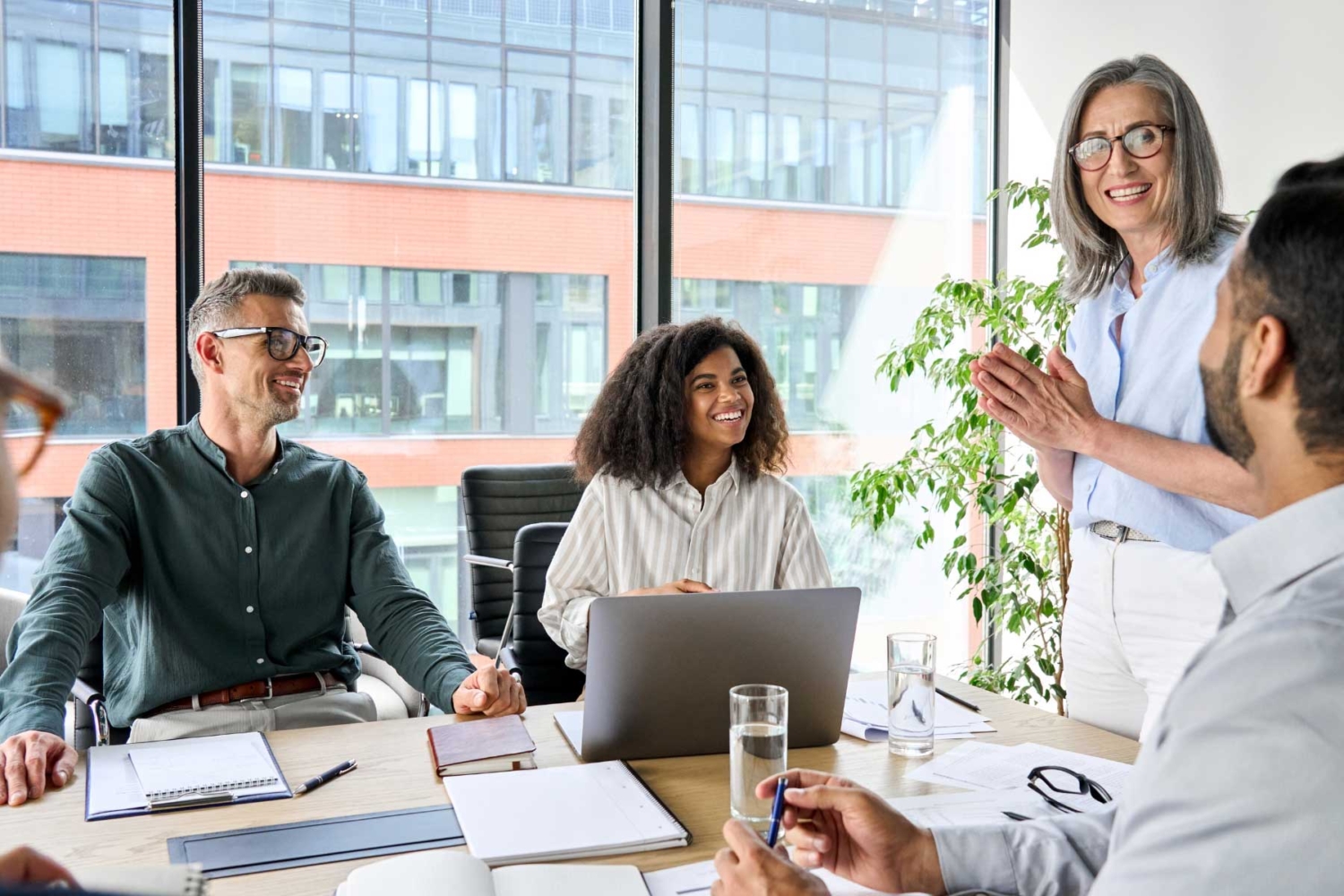 Professional Training Institute | Seven Counties Services