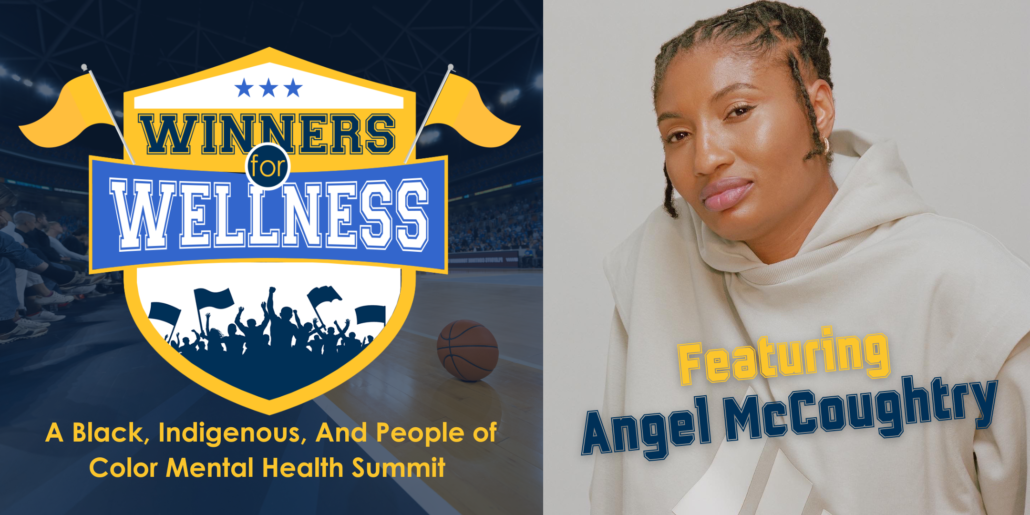 Events | Seven Counties Services