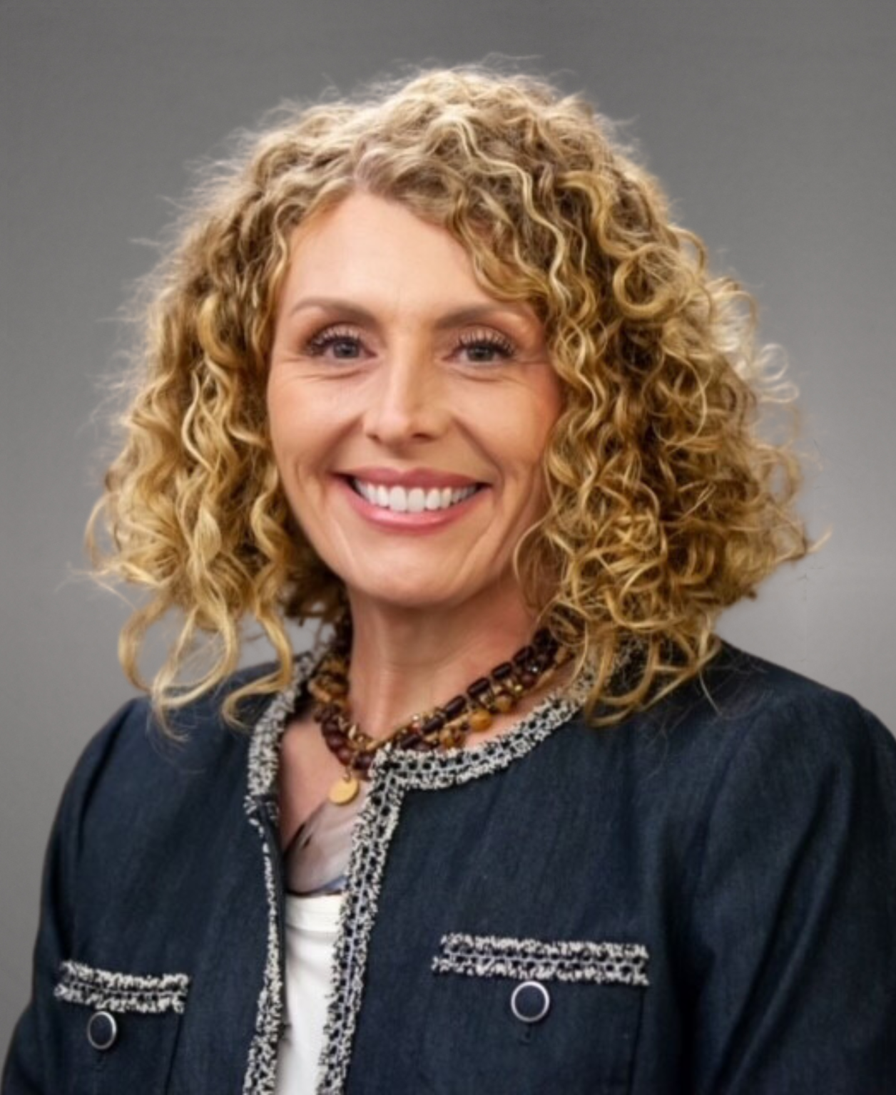 Leadership Team | Seven Counties Services