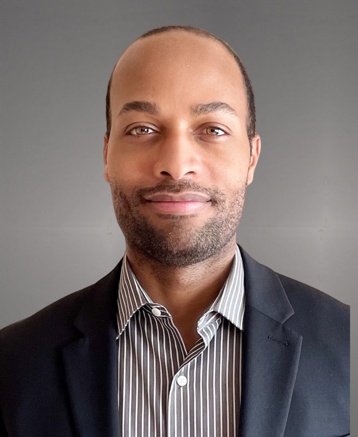 Leadership Team | Seven Counties Services