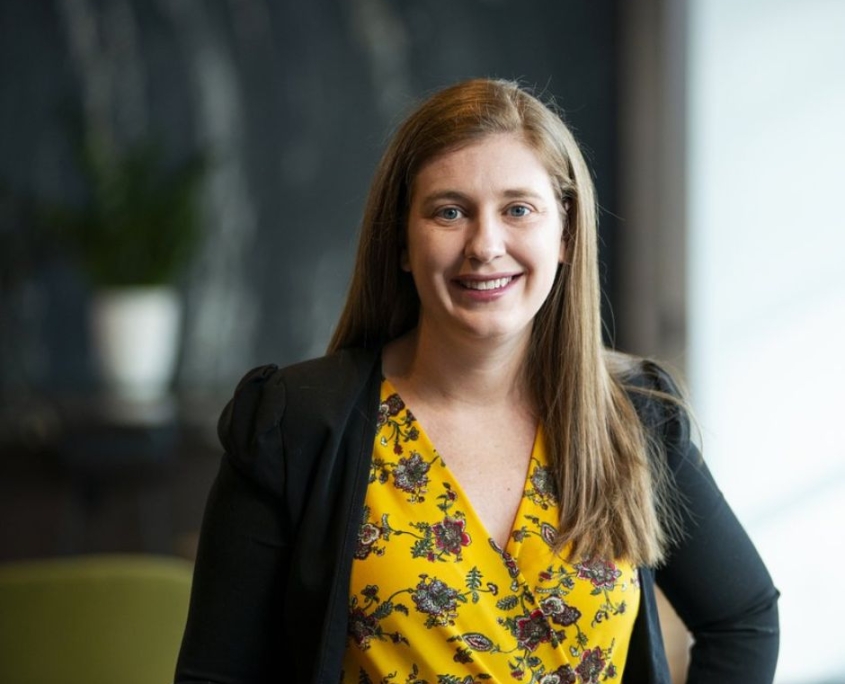 Blog | Seven Counties Services