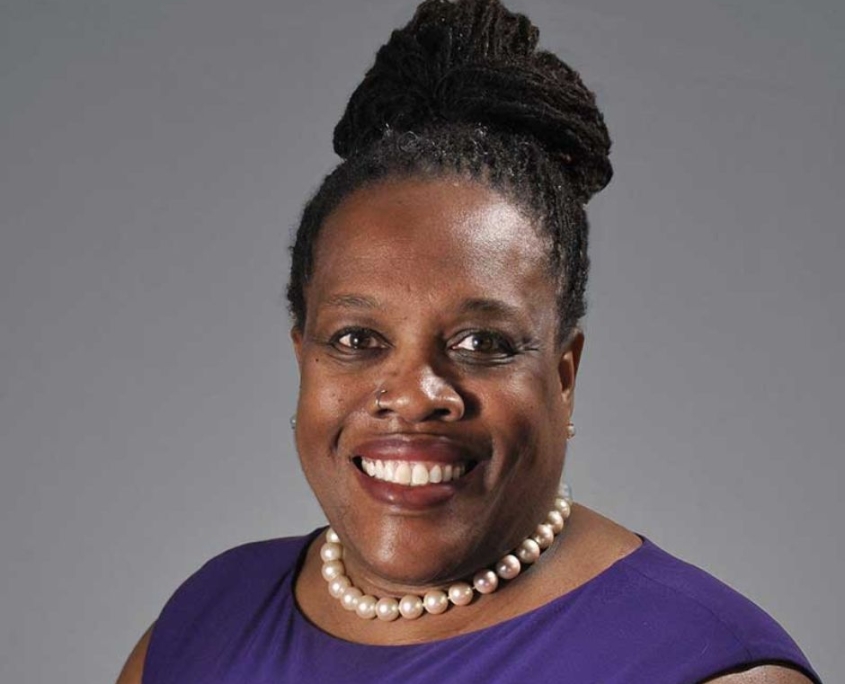 Blog | Seven Counties Services