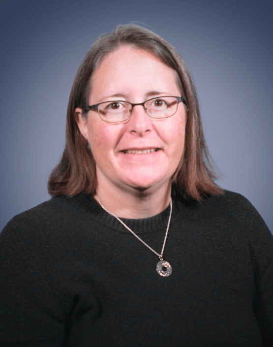 Leadership Team | Seven Counties Services