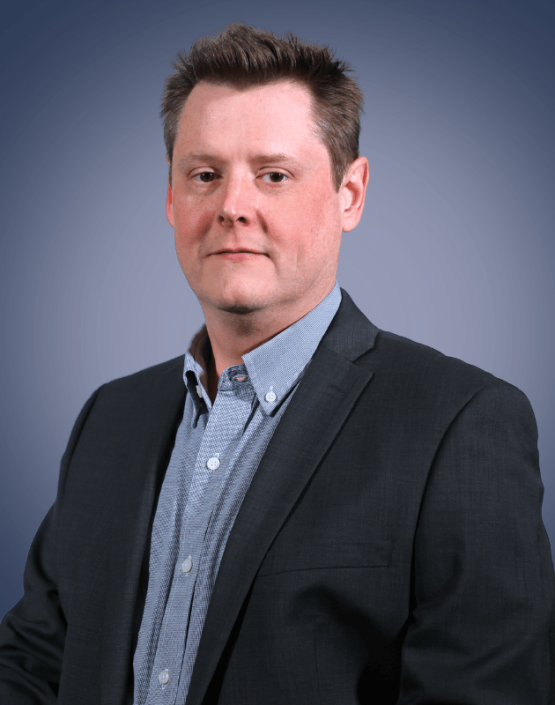 Leadership Team | Seven Counties Services