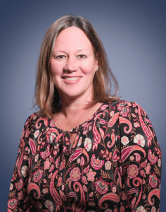 Leadership Team | Seven Counties Services