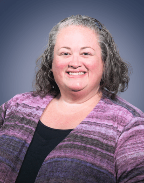 Leadership Team | Seven Counties Services