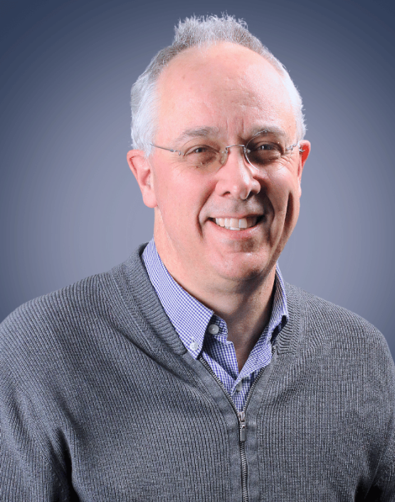 Leadership Team | Seven Counties Services