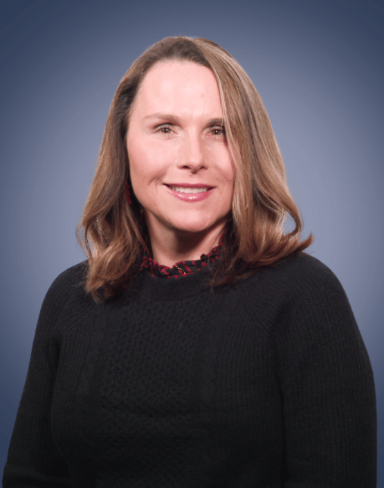 Leadership Team | Seven Counties Services