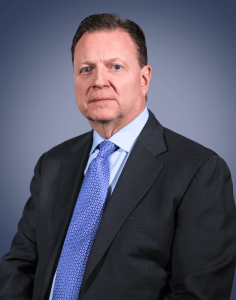 Leadership Team | Seven Counties Services