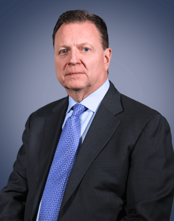 Leadership Team | Seven Counties Services