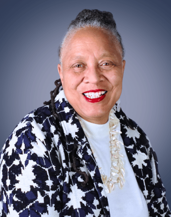 Leadership Team | Seven Counties Services