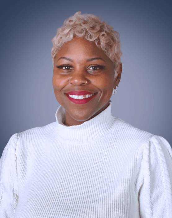 Leadership Team | Seven Counties Services