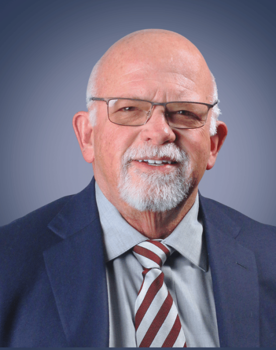 Leadership Team | Seven Counties Services