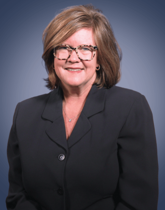 Leadership Team | Seven Counties Services