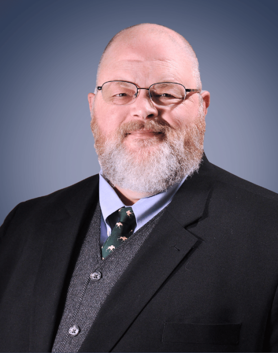 Leadership Team | Seven Counties Services