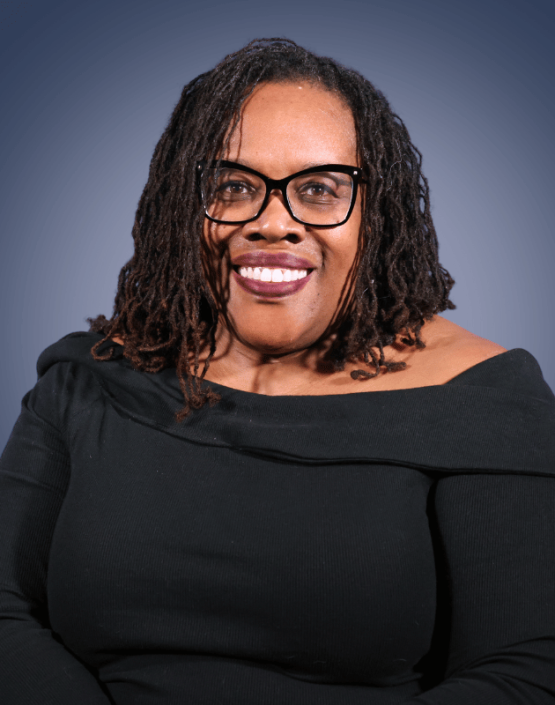 Leadership Team | Seven Counties Services