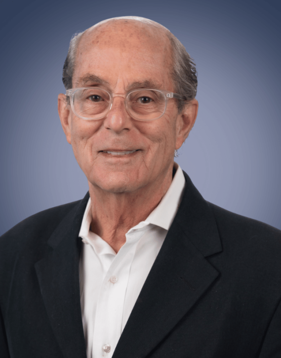 Leadership Team | Seven Counties Services