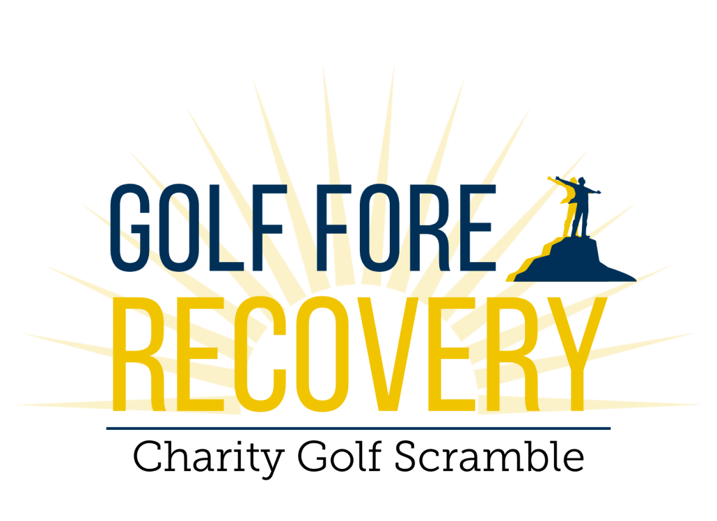 Events | Seven Counties Services