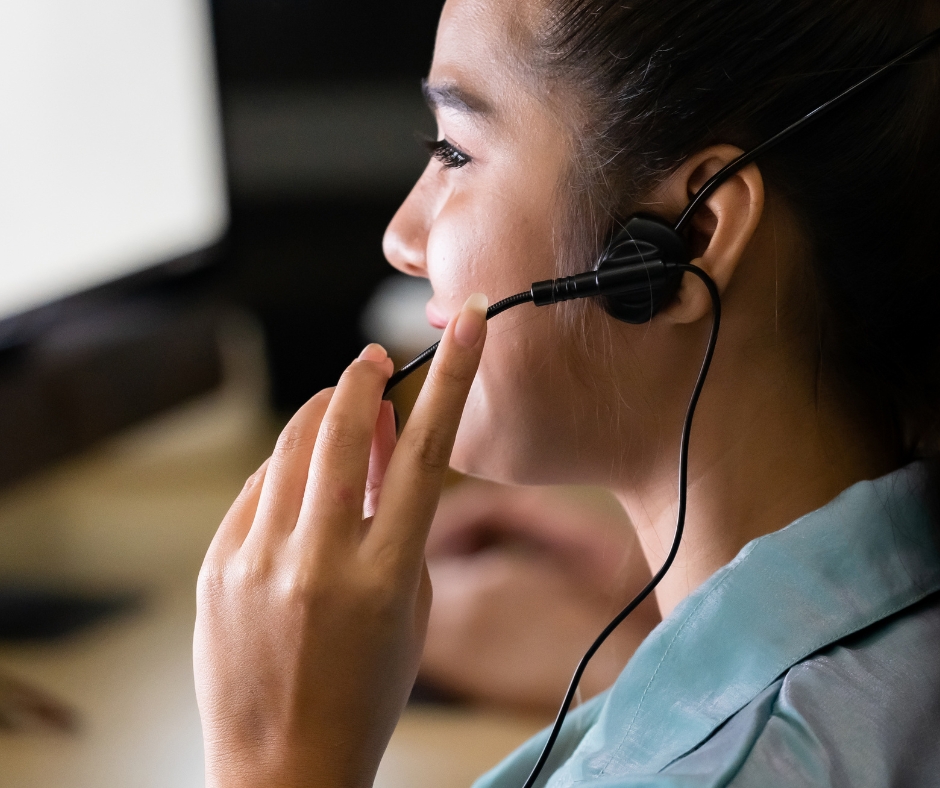 Crisis Call Diversion Program (Deflection) FAQ | Seven Counties Services