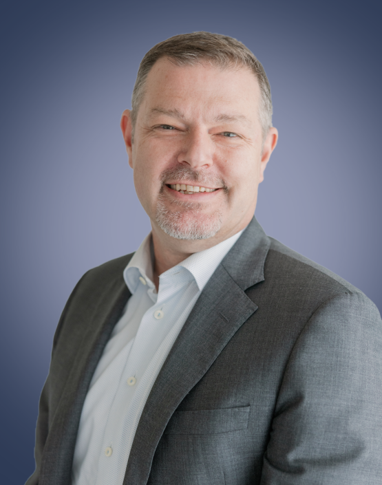 Leadership Team | Seven Counties Services