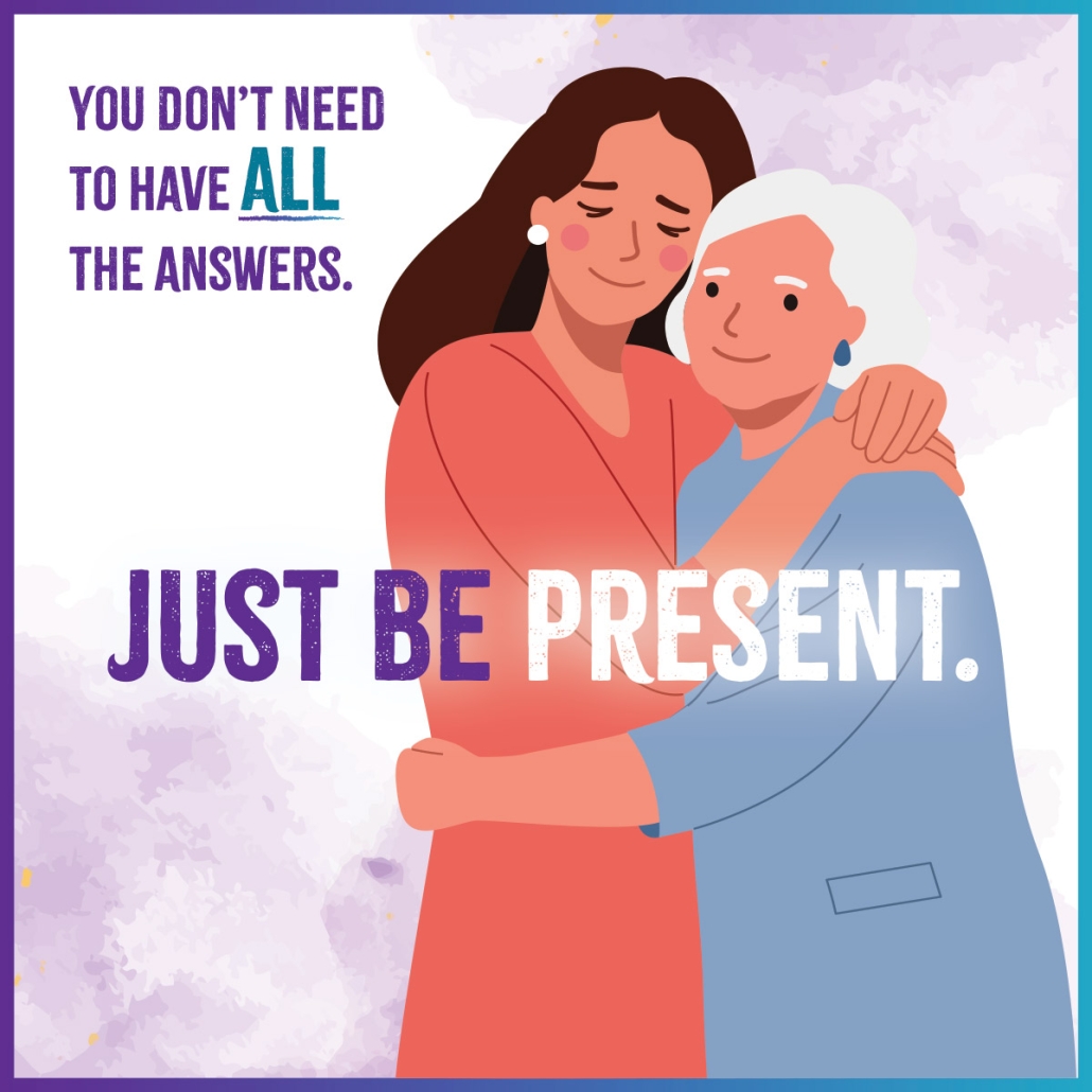 Understanding the Importance of Suicide Prevention Month: How Awareness ...